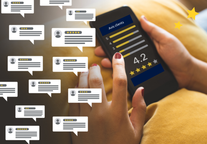 Le Guide de la Gestion d'Avis Clients | Ressources WizVille